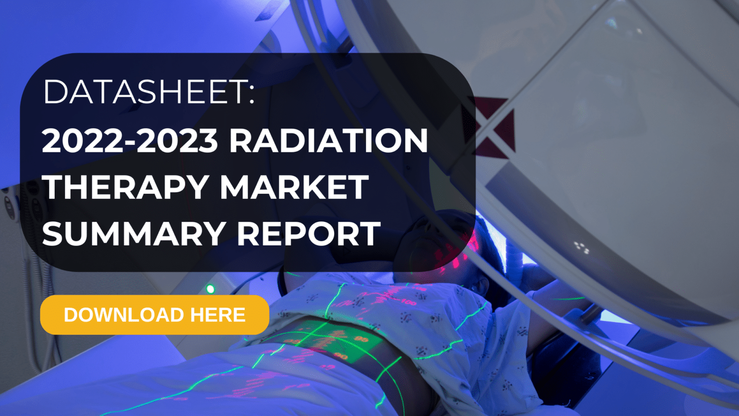 datasheets - IMV Medical Information Division
